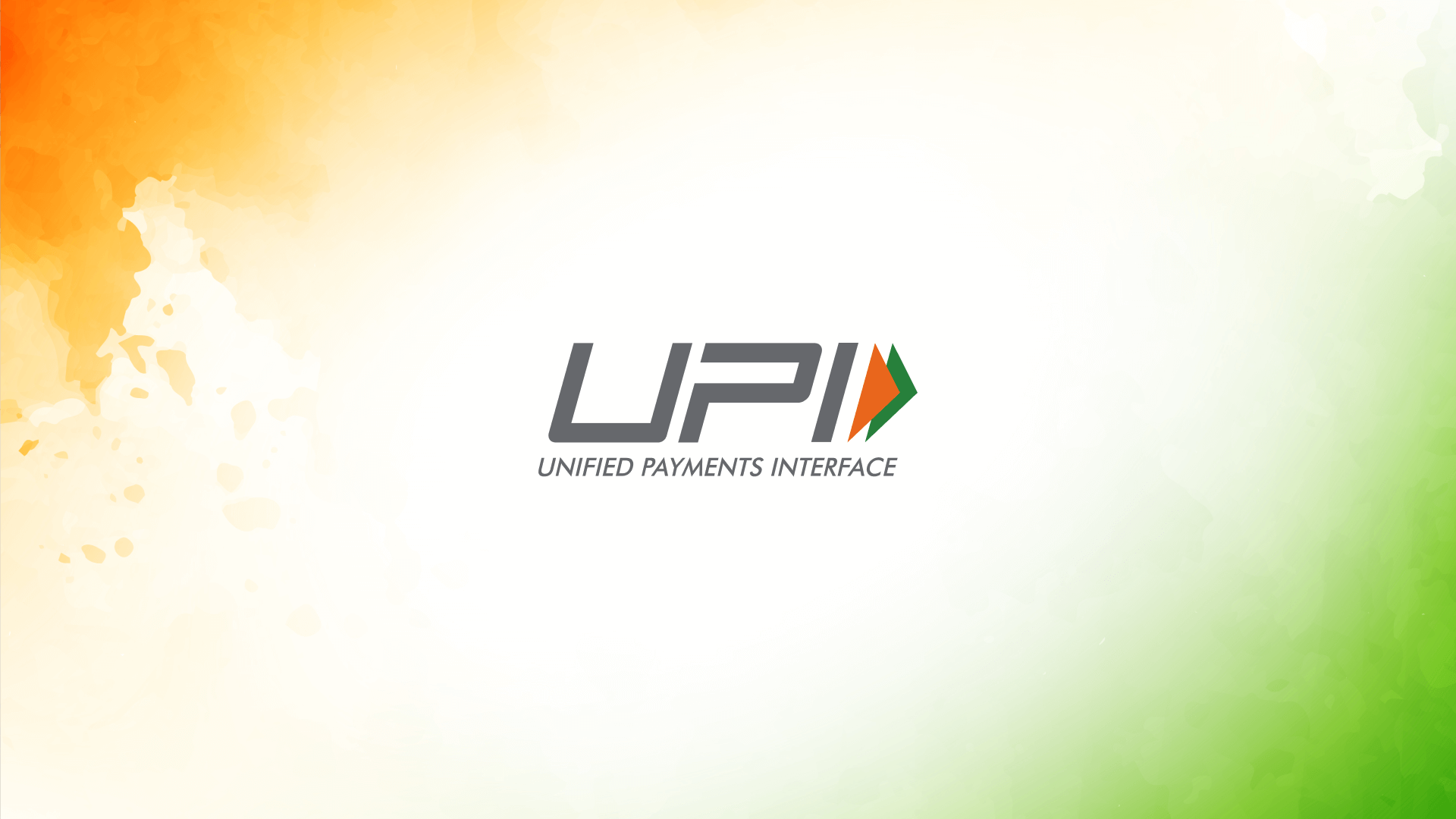 India s UPI Success Story Cranai Infotech LLP India s UPI Success Story Cranai Infotech LLP